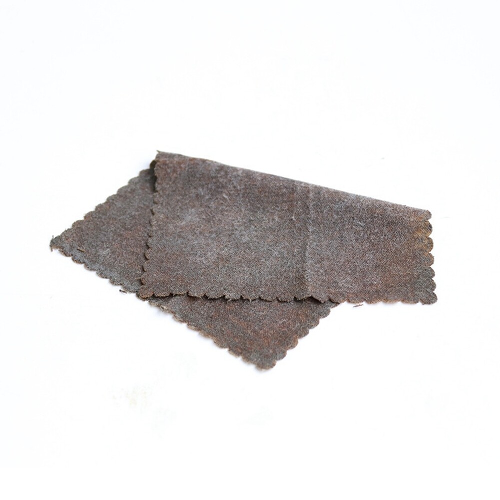 1pc Fix Clear Car Surface Scratch Scuffs Paint Scratches Repair Remover ...