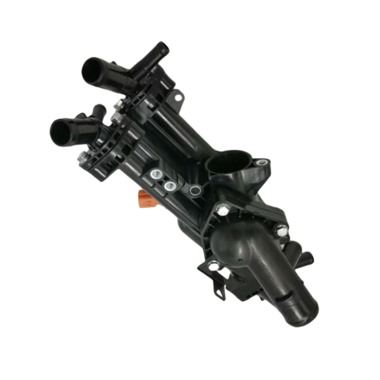 New Thermostat for 13 - 14 Hyundai Santa Fe Sport 2.0l 1998cc 122cu ...