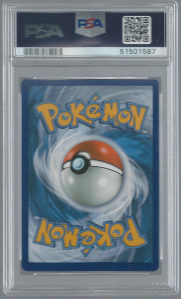 2016 Pokemon XY Evolutions Machamp Holo Rare #59 PSA 9 Mint 59/108 | eBay