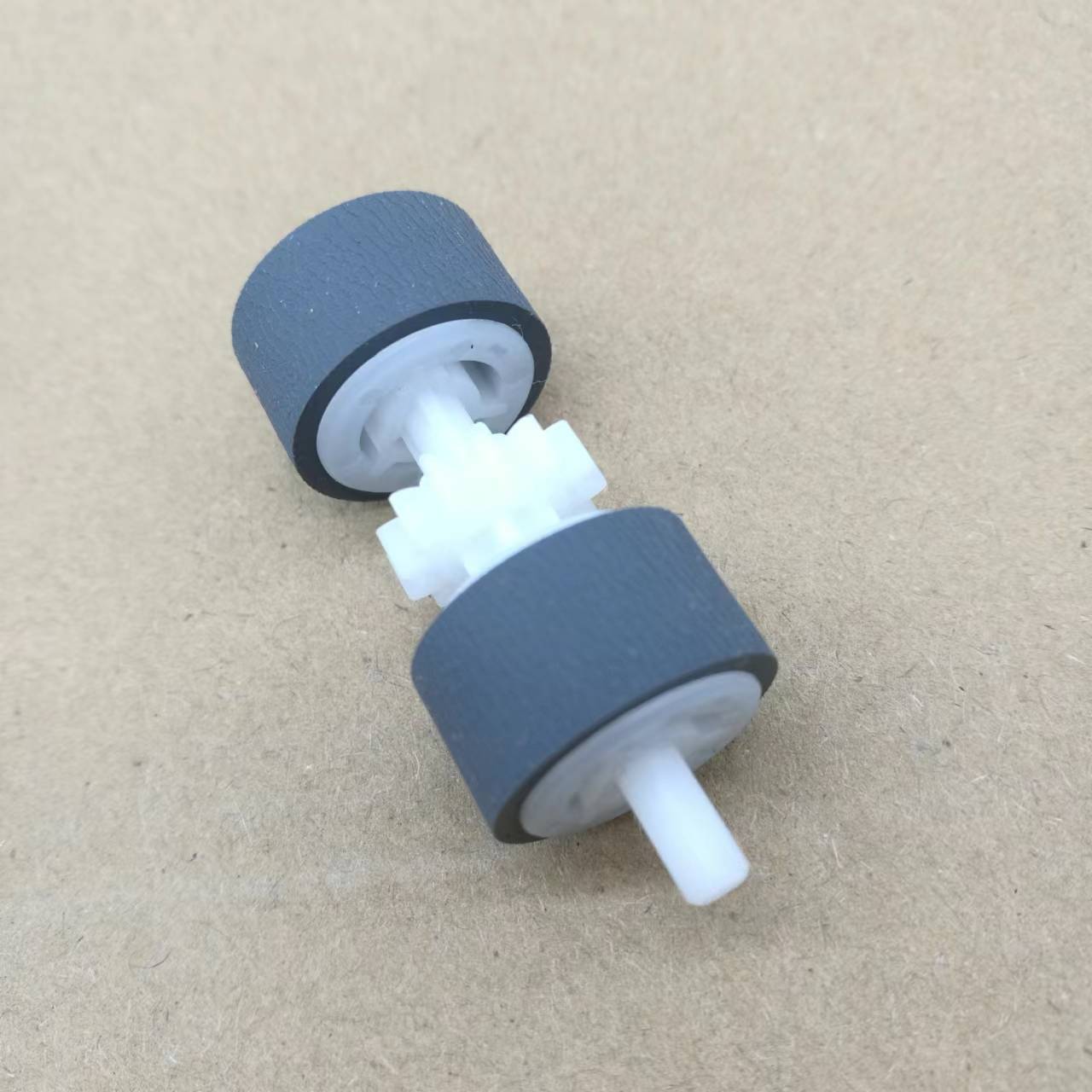 Pickup Roller Fits For Epson ET-M1000 4750 4850 5150 4760 3710 3760 ...