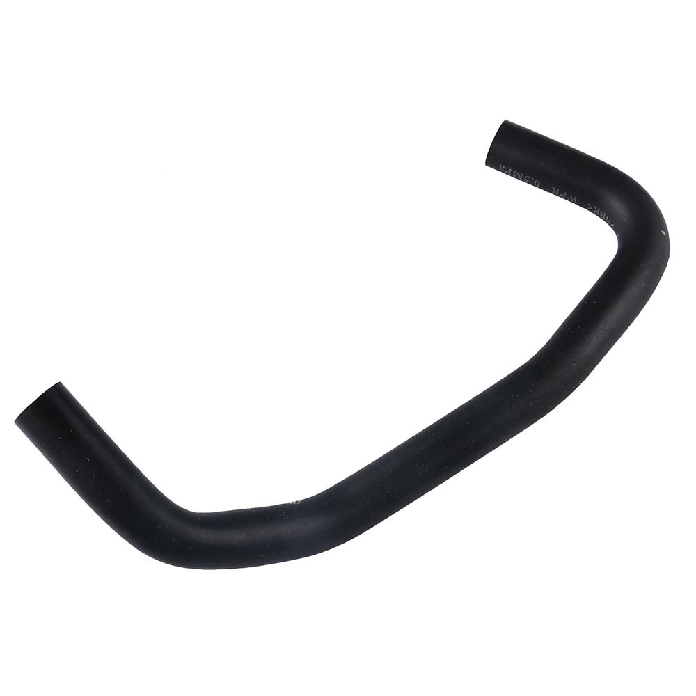 53731-SDB-A00 Power Steering Suction Hose For 04-08 Acura TL & 03-07 ...