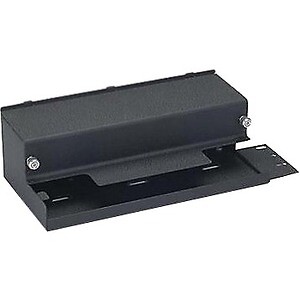 Brother Vehicle Mount for PocketJet 6U/7 Printer | eBay