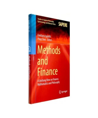 Methods and Finance: A Unifying View on Finance, Mathematics and ...