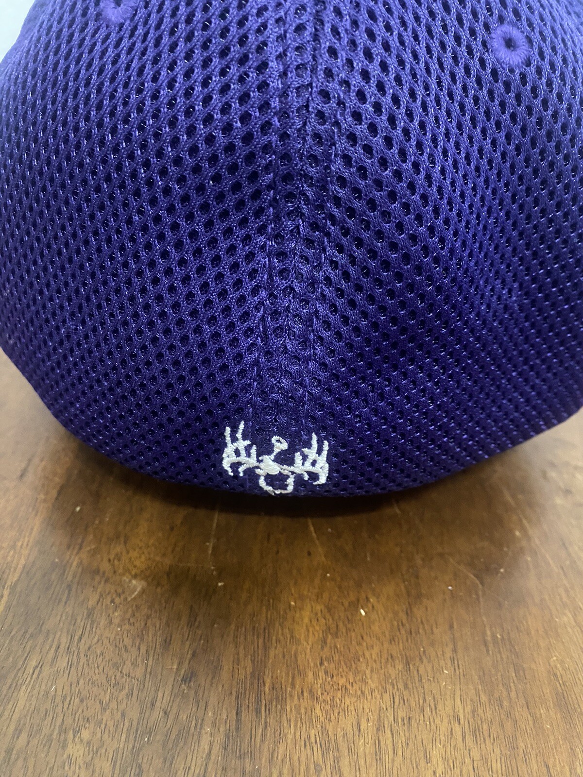 Swamp Assassin Cap Flexfit | eBay