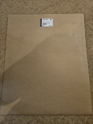 NEW GM 24237725 Torque Converter Housing Gasket Outer Seal | eBay