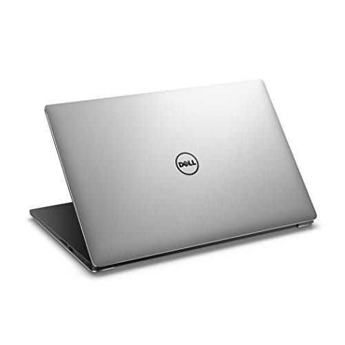 Dell XPS 15 9560 - i5-7300HQ - 8GB RAM - GTX 1050 - 1TB HDD / 32GB SSD ...