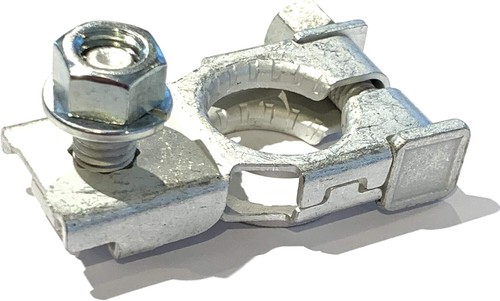 EAPP MU001365 MK413790 POSITIVE Battery Terminal replacement Mitsubishi ...