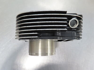 EB1005 2010 10 KAWASAKI VULCAN 900 CUSTOM REAR ENGINE CYLINDER | eBay
