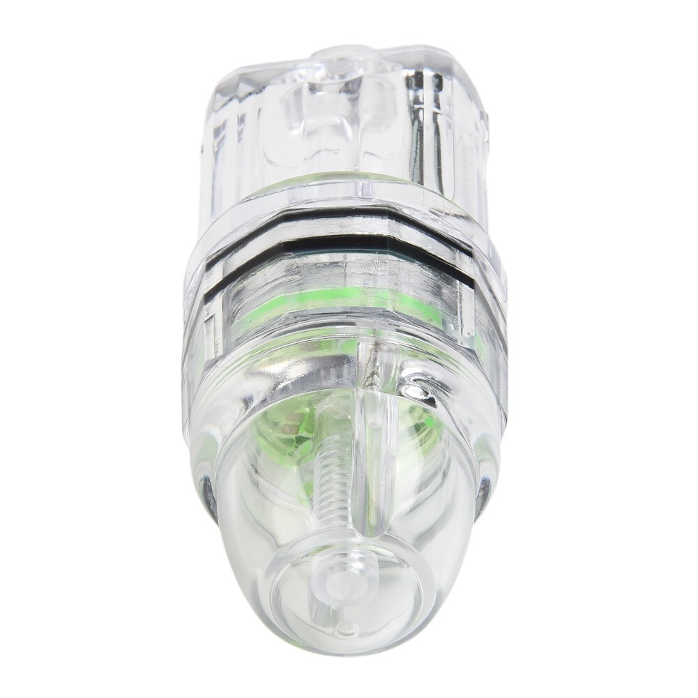 Durable Squid Light for Fishing Suitable for Water Depths up to 600 ...