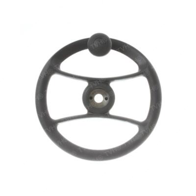 Forklift Parts & Accessories - Hand Forklift