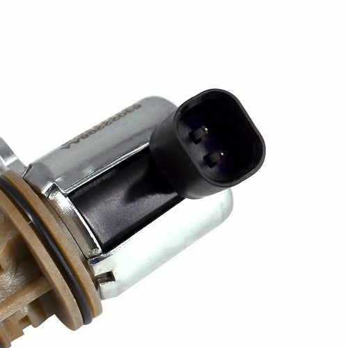 53022298AA Engine Multiple Displacement Solenoid Fit For Dodge Ram 1500 ...