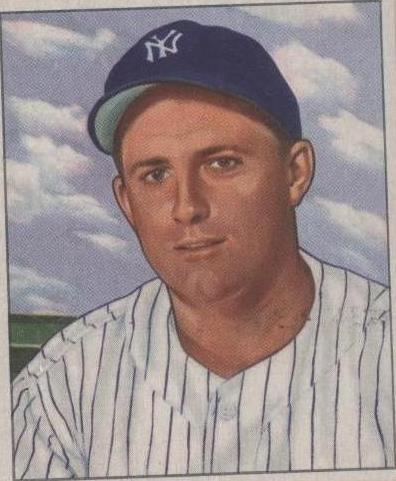 1950 Bowman - #155 Frank Shea for sale online | eBay
