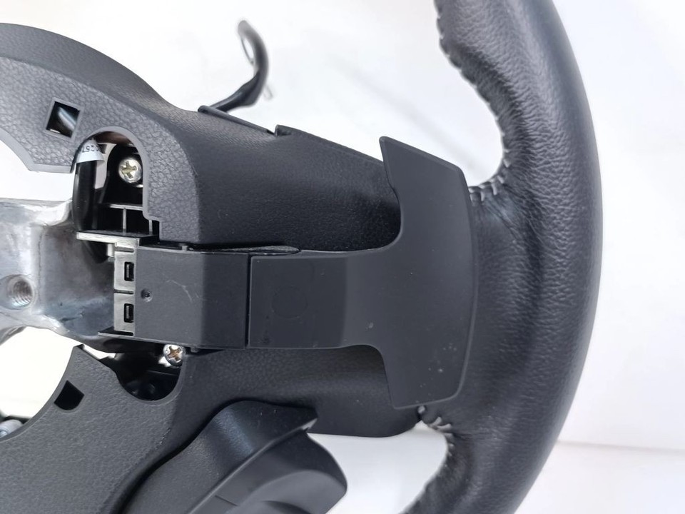 Subaru Outback (BS) 2019 Steering wheel GS13116640 DIN55506 | eBay UK