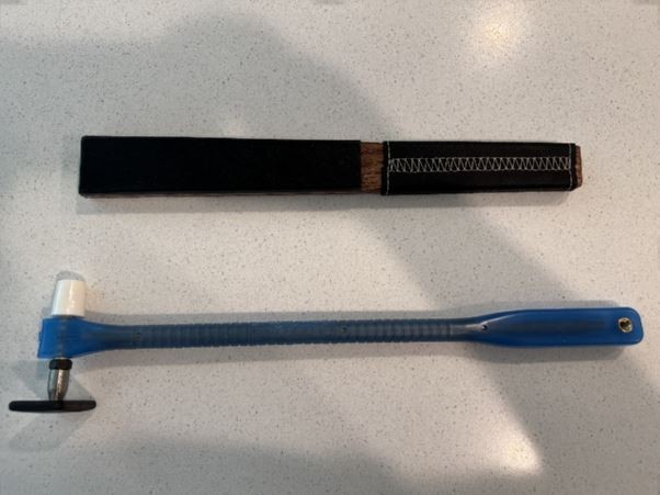 Entire Keco PDR Repair Toolkit | eBay