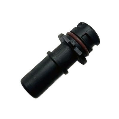 PVC Ventil OE Teilenummer 04893610AC OE Teilenummer 4893610AC ...