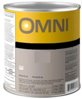 Toyota OEM Paint Code, PPG MBC OMNI Regular Paint (Pints, Quarts ...