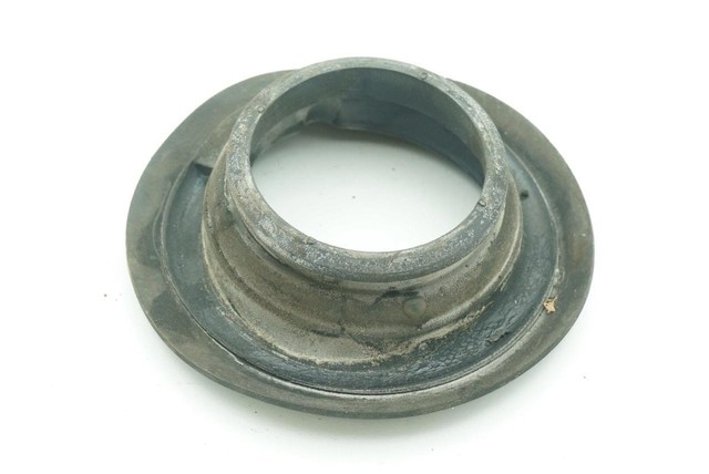 Front Upper Spring Pads X 2 Genuine 31331091233 for BMW E38 E39 E85 Z8 ...