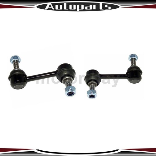For Honda Accord 2004 2003 2005 2006 2007 Front Stabilizer Sway Bar ...