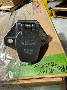 premiertruckrental | eBay Stores