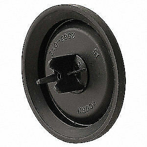 Acorn 2563-010-001 Water Diaphragm Assembly for sale online | eBay
