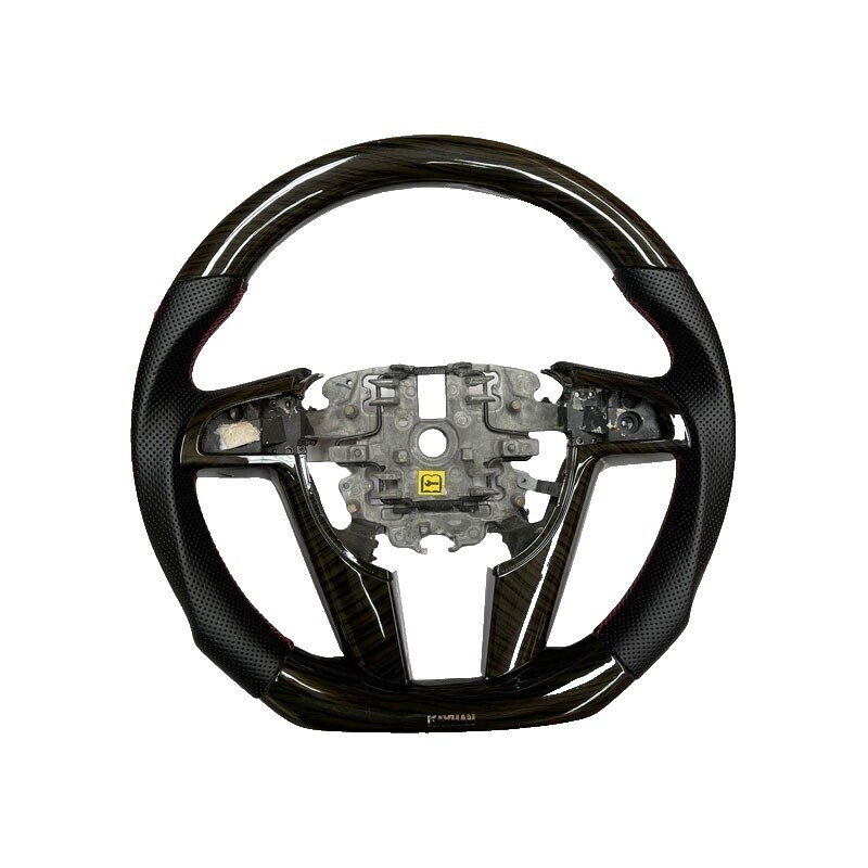 Ve Commodore Steering Wheel | eBay Australia