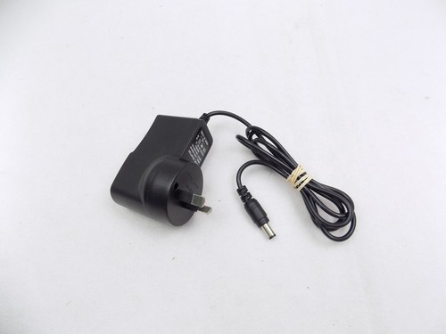 Brand New Power Supply Adapter for Nintendo NES / Super Nintendo SNES ...