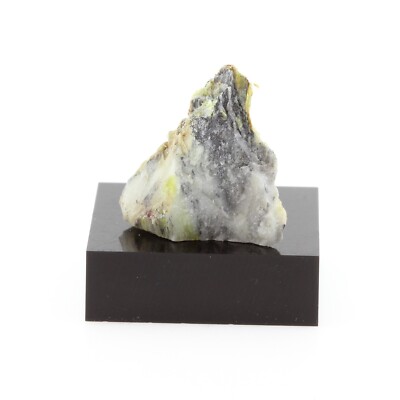 Collection Abijoux Ricolite 31.69 Carats. Montauban, Quebec, Canada | eBay