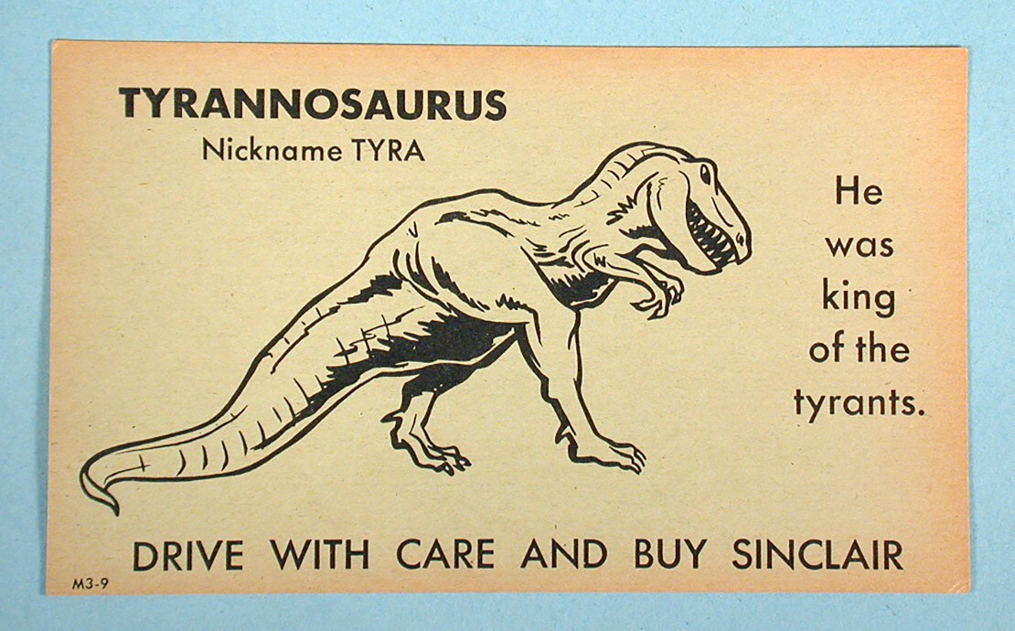 Tyrannosaurus Quotes Use Your Fears As A Tool. Thought 7 | By Sterling
