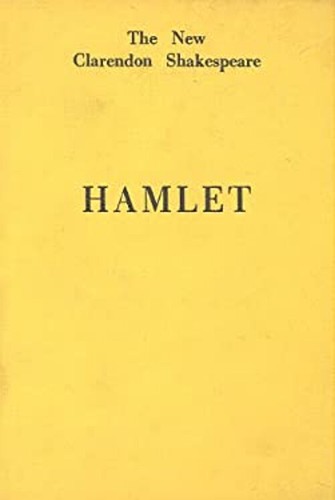 Hamlet : Un Script Télévisé. Adapté Par Michael Benthall Et Ralp | eBay