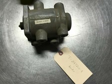 Bendix Brake Valve T 5010851 B 2596561 C 91 for sale online | eBay