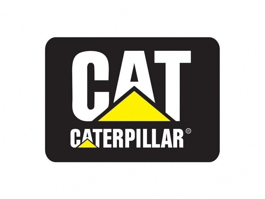 OEM Caterpillar Hydraulic Oil Filter Element 421-5481 CAT 4215481 for ...