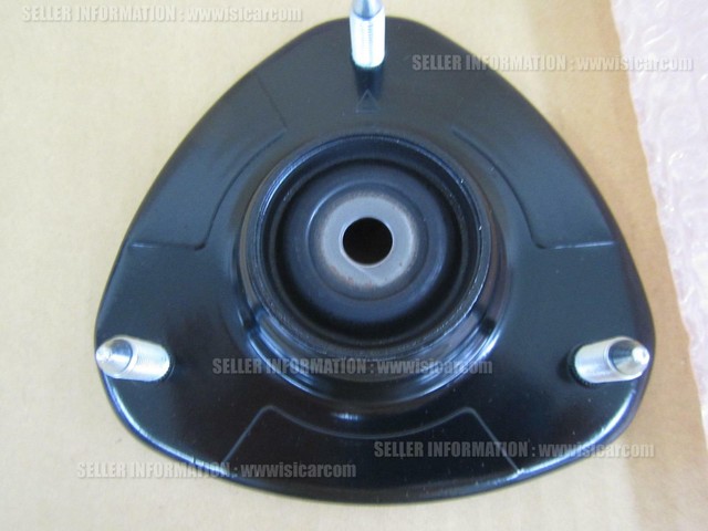 Honda Stream Rn6 Upper Front Shock Mount Set X2pcs 51920-sma-014 Strut ...