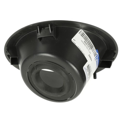 2018-2024 JEEP WRANGLER GAS FUEL FILLER HOUSING GENUINE OEM NEW MOPAR ...