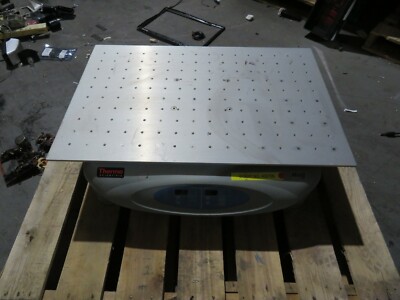 Shakers - Labline Shaker