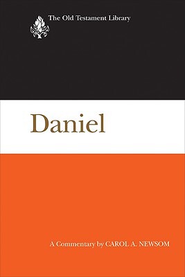 Daniel (OT) by Newsom, Carol a. -Hcover 9780664220808 | eBay Australia