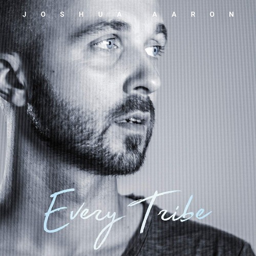 Joshua Aaron Every Tribe (CD) 859718760733 | eBay
