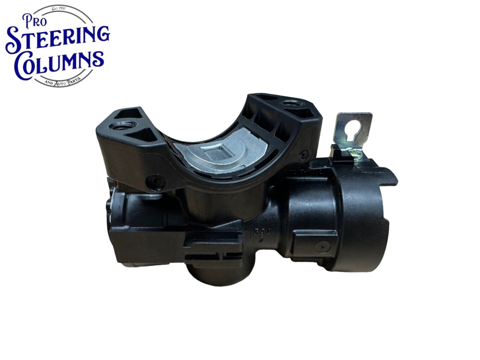 FITS 11-14 SONATA IGNITION LOCK HOUSING ASSEMBLY SWITCH NEW 81910-3S100 ...