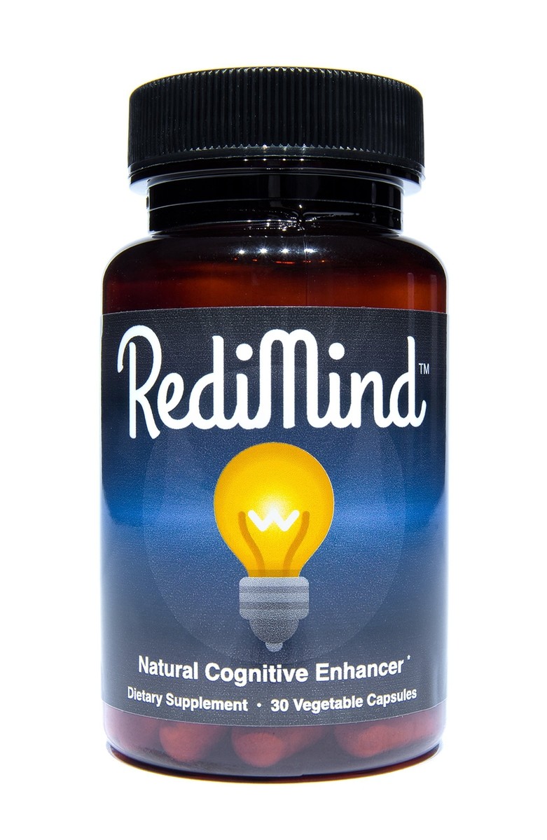 Cognitive Enhancement