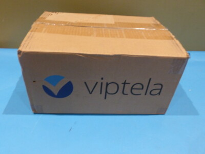 CISCO VIPTELA VEDGE-1000-AC SD-WAN ROUTER | eBay