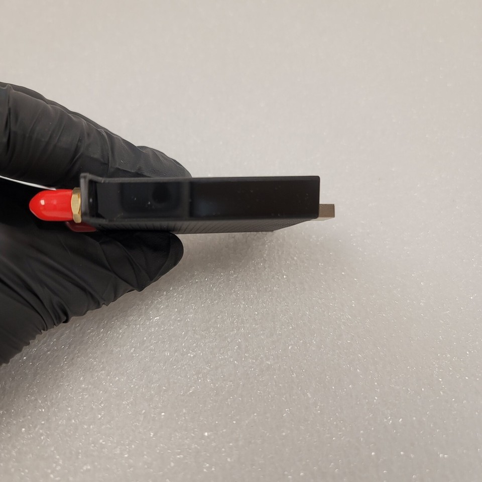 Clear Touch Wifi Module CTI-WFMOD-11AC Accessories For Interactive ...