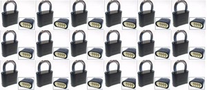 Master Lock Security Center | eBay Stores