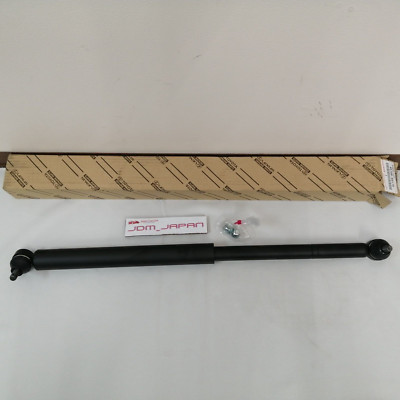 TOYOTA 45700-69175 Land Cruiser Steering Damper Assy Genuine New Japan ...