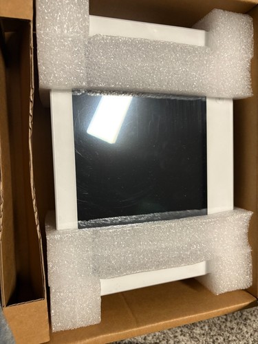 Cisco Telepresence Touch 10 Control Panel | eBay