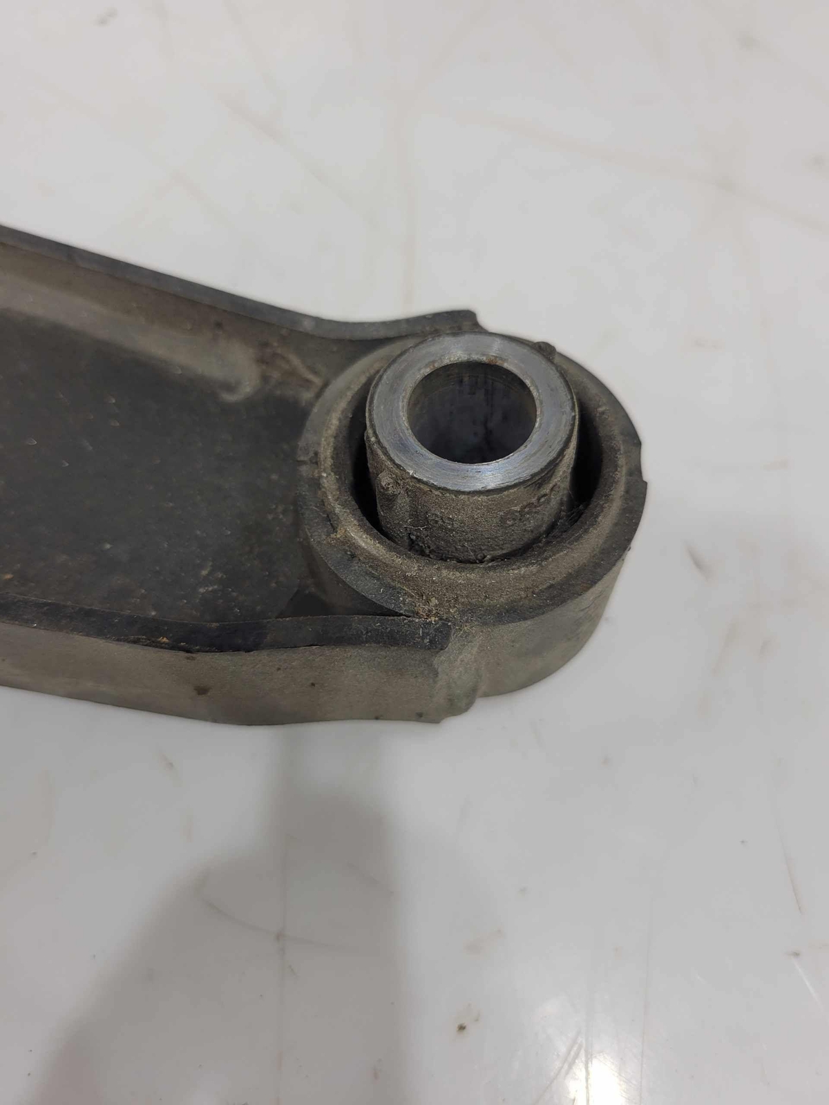 16-23 Chevy Malibu Rear Upper Suspension Adjust Link Arm LH Driver Side ...