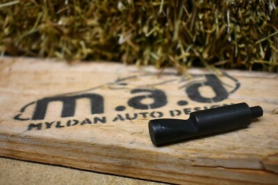 FUEL BOOST PIN TUNING LAND ROVER DEFENDER DISCOVERY RANGE ROVER 200 300 ...