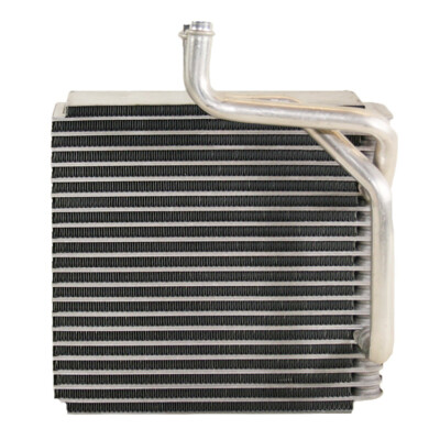 NEW FRONT A/C EVAPORATOR CORE FITS SUBARU OUTBACK 3.0L 2000-2004 ...