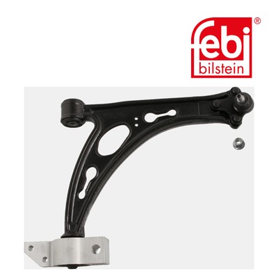 Febi Control Arm - 37182 | eBay