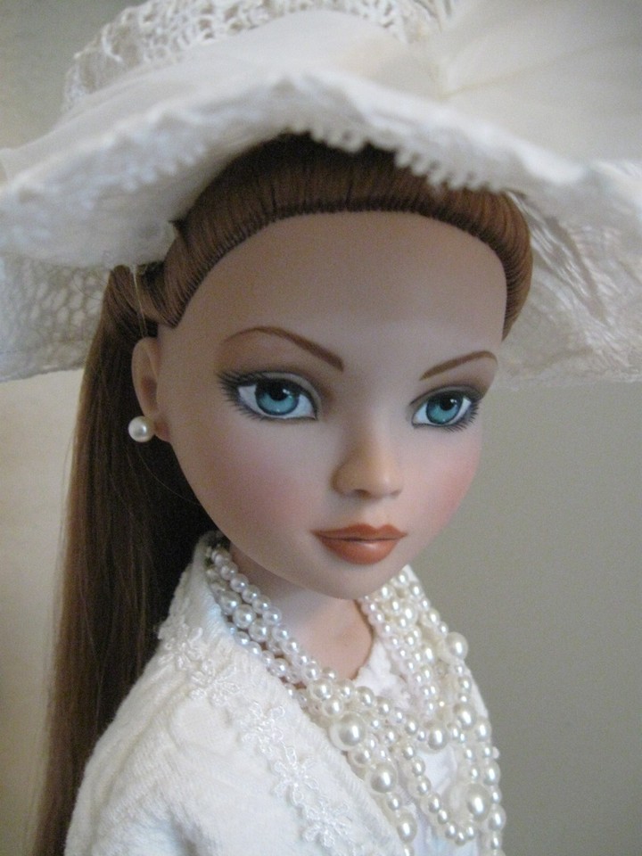 ESSENTIAL ELLOWYNE - RED DRESSED IN "OVERHEAD COSTS" | eBay