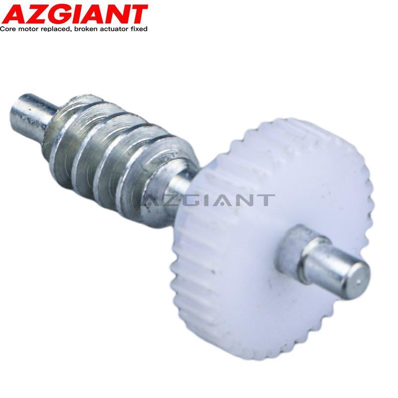 Side MIRROR FOLDING Motor Gear Repair for Volvo XC60 XC90 Volvo V60 S60 ...