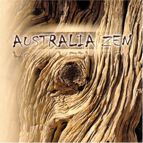 Various Australia Zen (CD) 5099926595221 | eBay